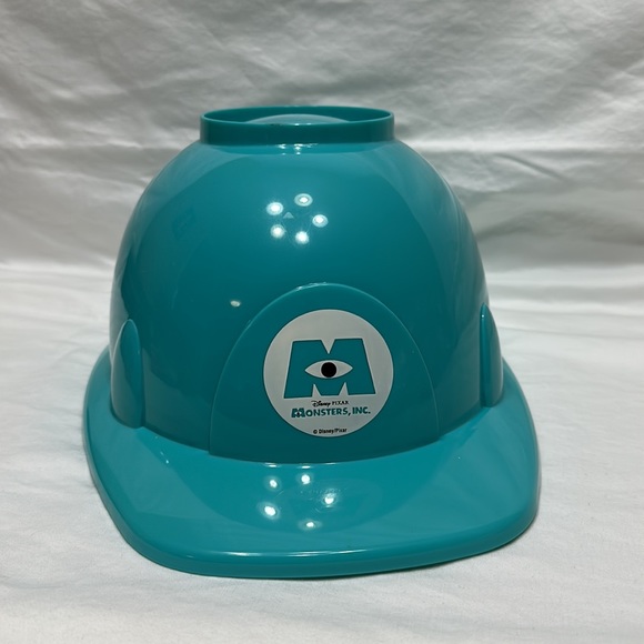 Disney | Kitchen | Monsters Inc Party Snack Bowl | Poshmark